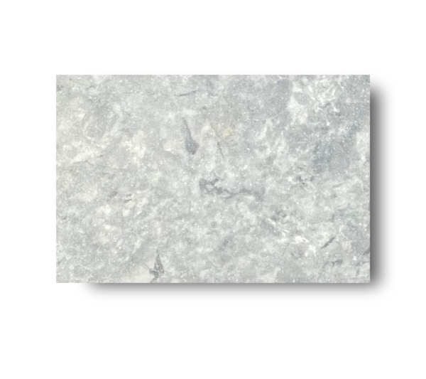 Natural Stone Pinoneer Supplier | Natural Stone Tiles
