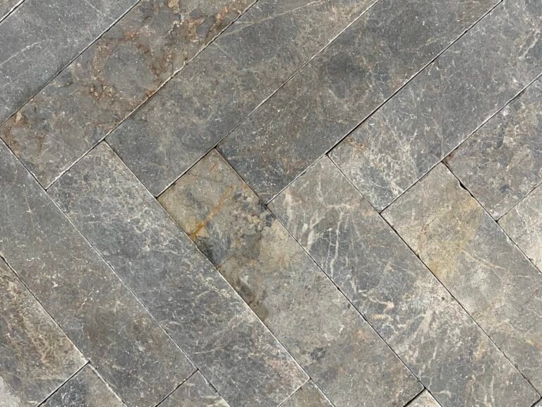 Vietnam Natural Stone Supplier | Tiles, Pavers, and Copers